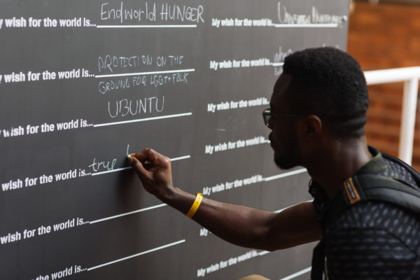 Why it’s as important as ever to protect and advance human rights ...