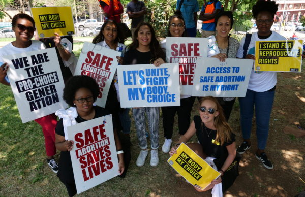 Why it’s as important as ever to protect and advance human rights ...