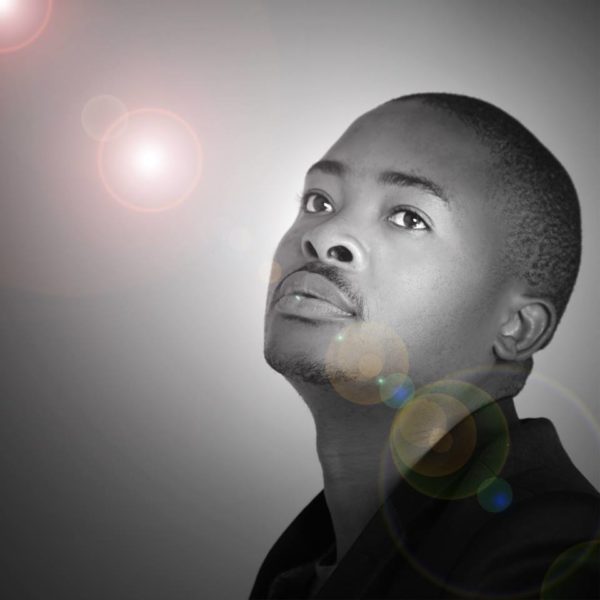 Youth Month Stories- Mandla Qwabe – Constitution Hill