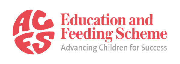 ACFS Art Exhibition- “Remembering our Roots” – Constitution Hill