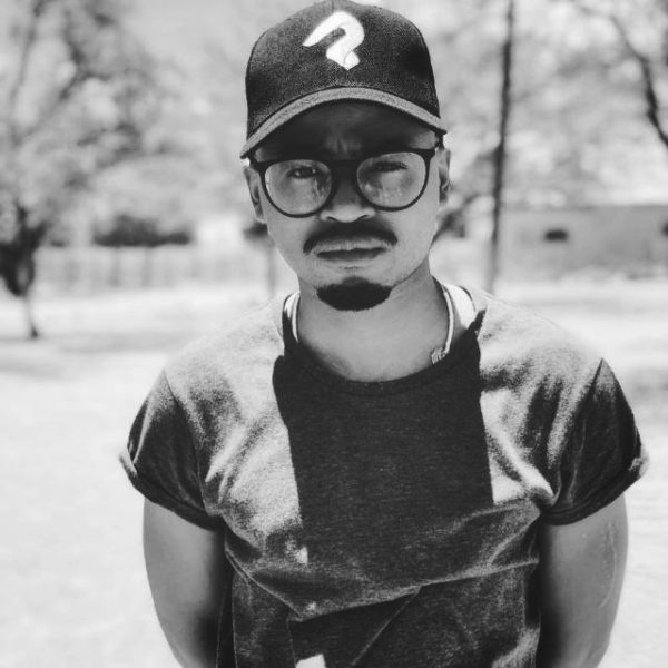 Meet the photographers of Corona Yarona – Our Corona – Constitution Hill