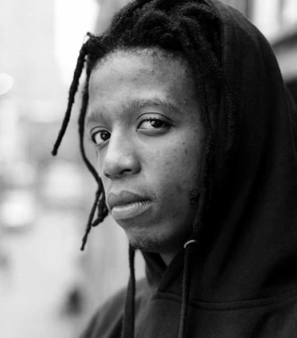 Meet the photographers of Corona Yarona – Our Corona – Constitution Hill