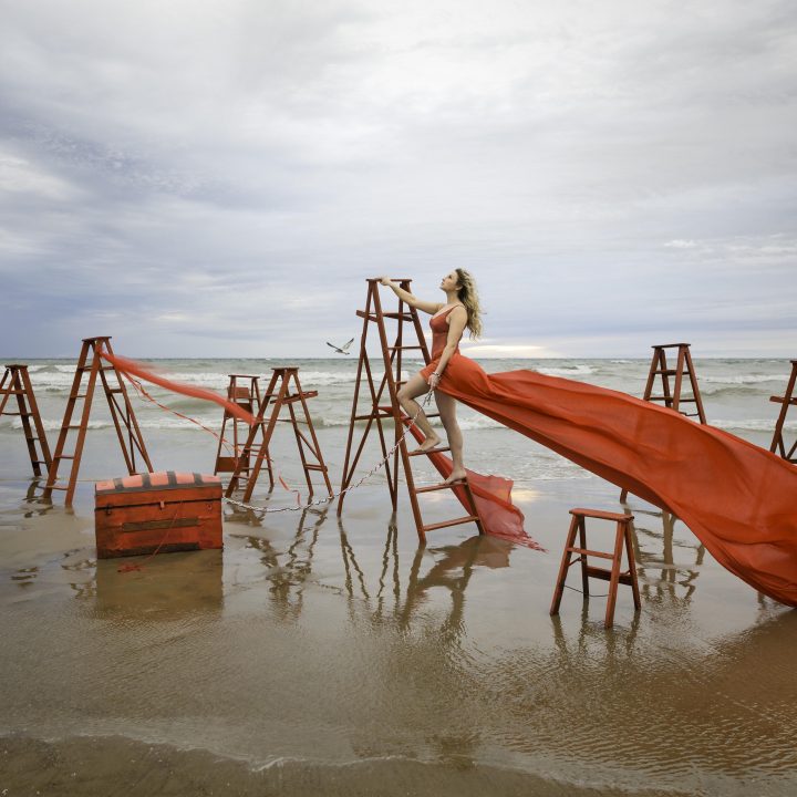 Constitution Hill in pictures – Constitution Hill