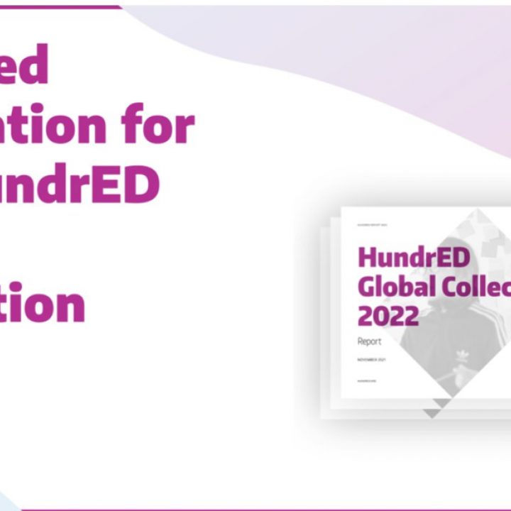 Discovering Constitution Hill: Number Four prison and the ...