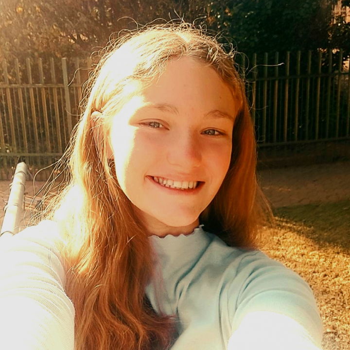 Memories of South Africa's first democratic elections – Constitution Hill