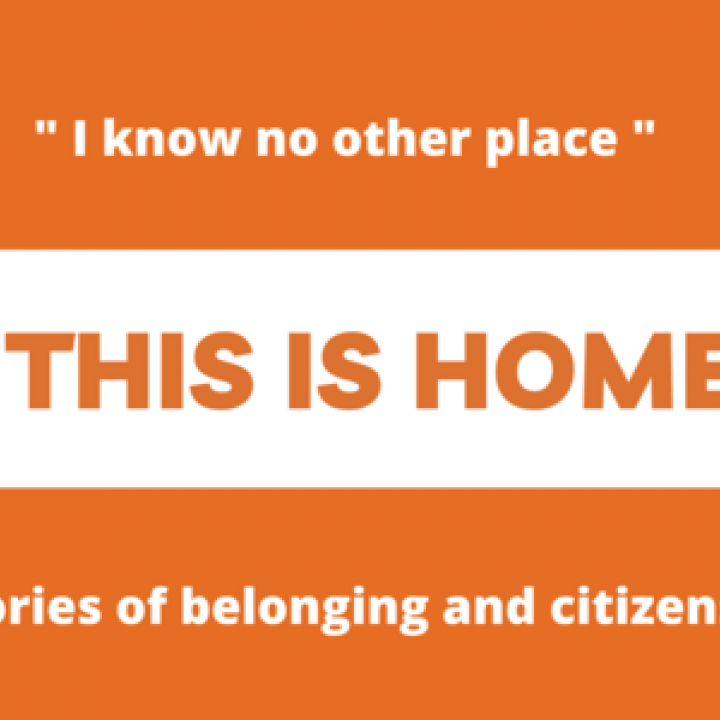 Discovering Constitution Hill: Number Four prison and the ...