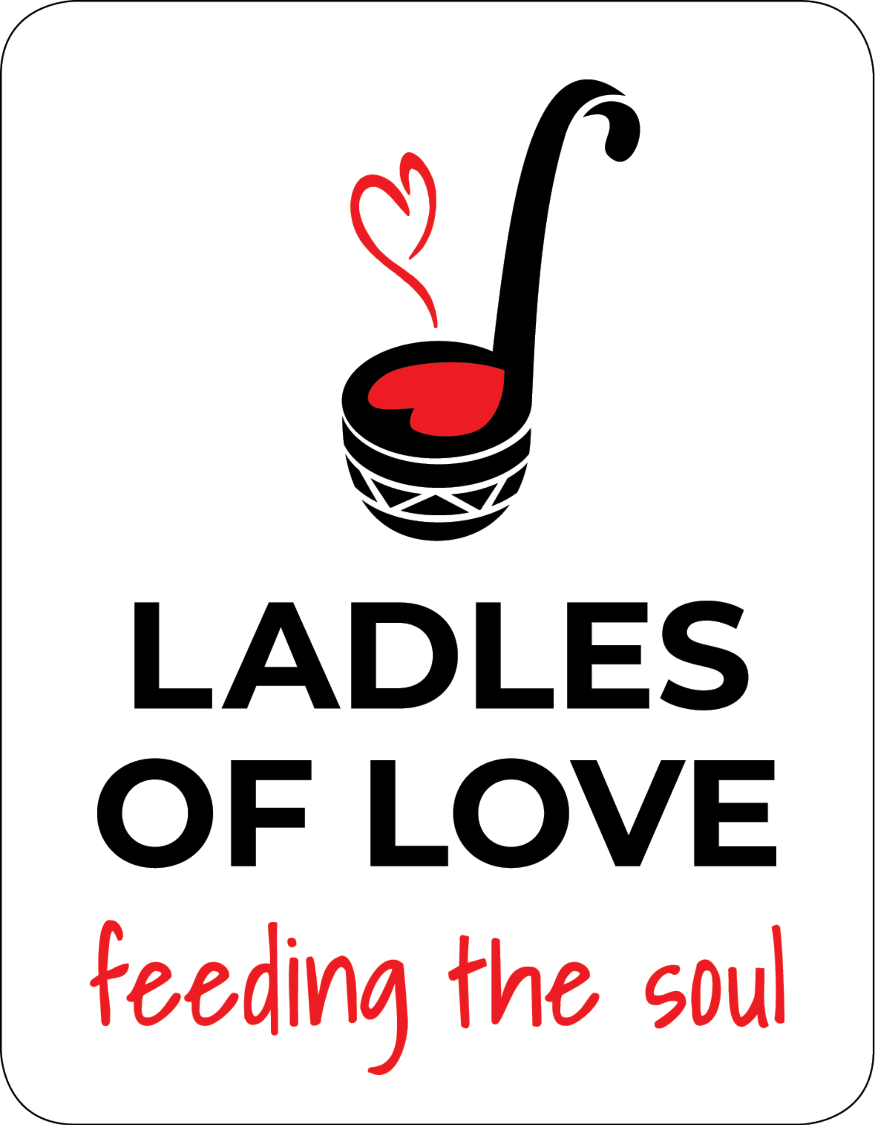 An easy way to Ladle Love on Mandela Day – Constitution Hill