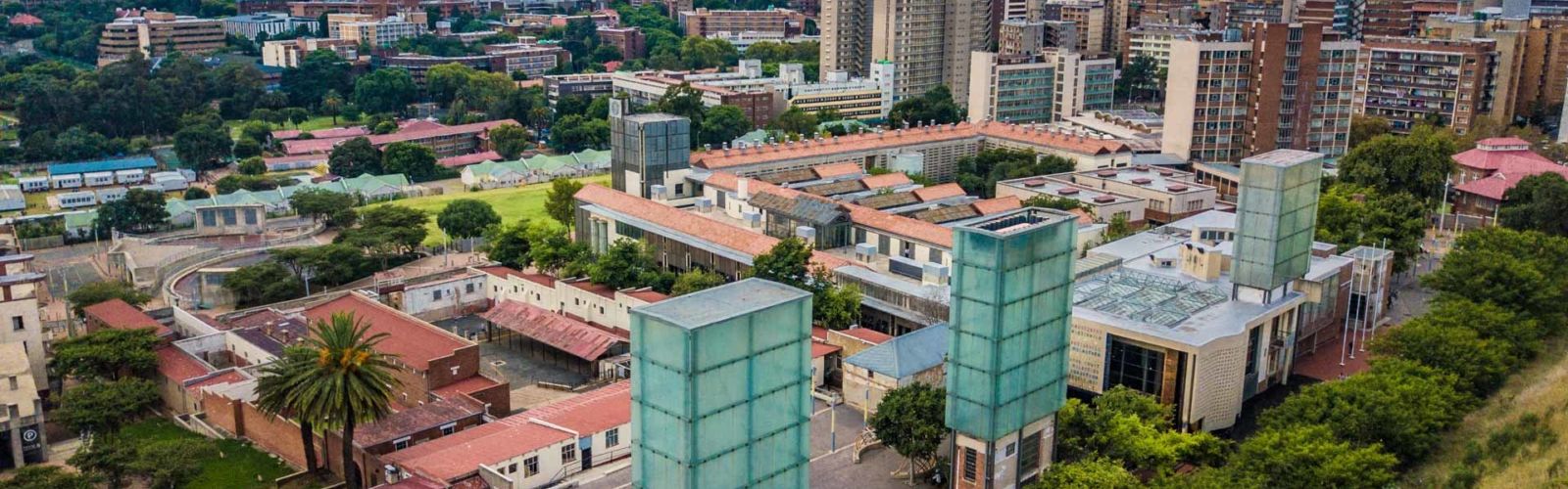 The history of Constitution Hill – Constitution Hill