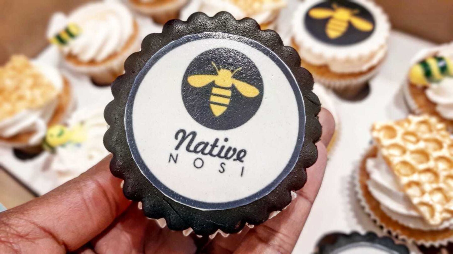 Inspirational Stories- Mokgadi Mabela – Constitution Hill