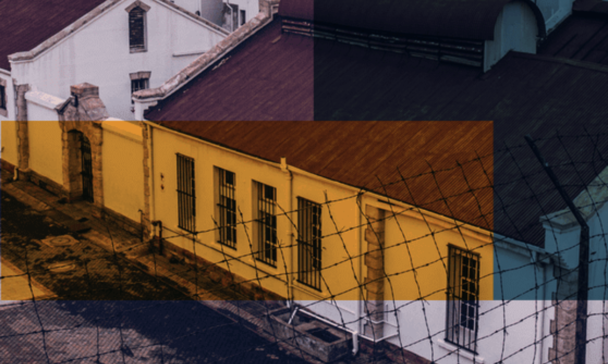 The story of the Constitutional Court – Constitution Hill