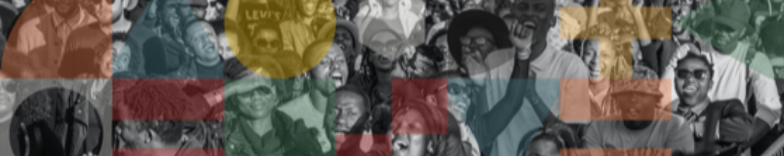 Overview – Constitution Hill