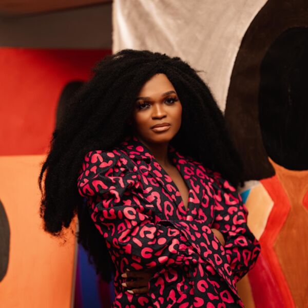 Black, Trans & Bold: A Solo Exhibition by Yaya Mavundla – Constitution Hill