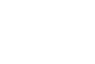 Discovering Constitution Hill: Number Four prison and the ...