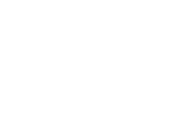 Discovering Constitution Hill: Number Four prison and the ...