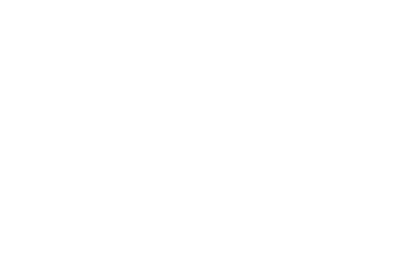 Discovering Constitution Hill: Number Four prison and the ...